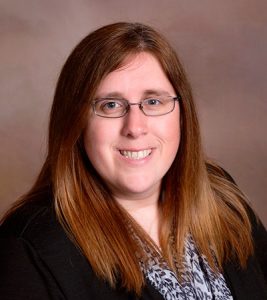 About | Mountain Chapel Church